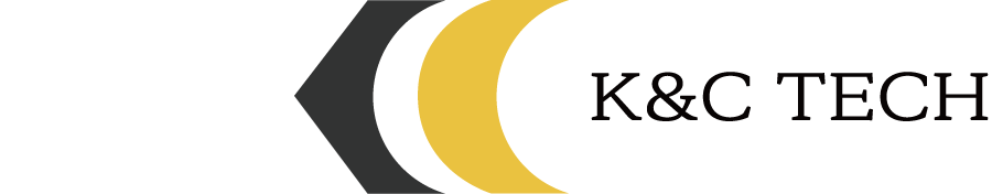 K&C TECH