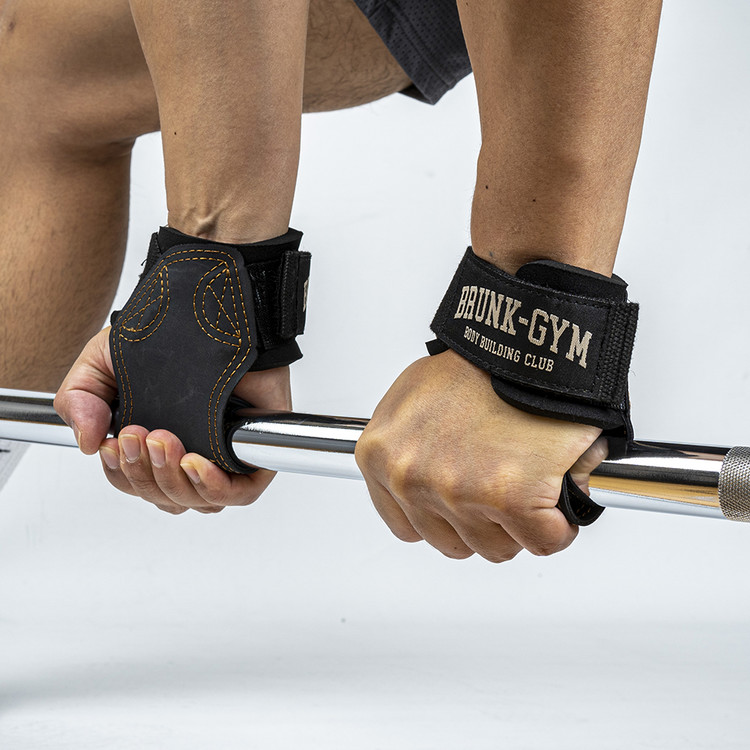 Shop - Shop - 브렁크