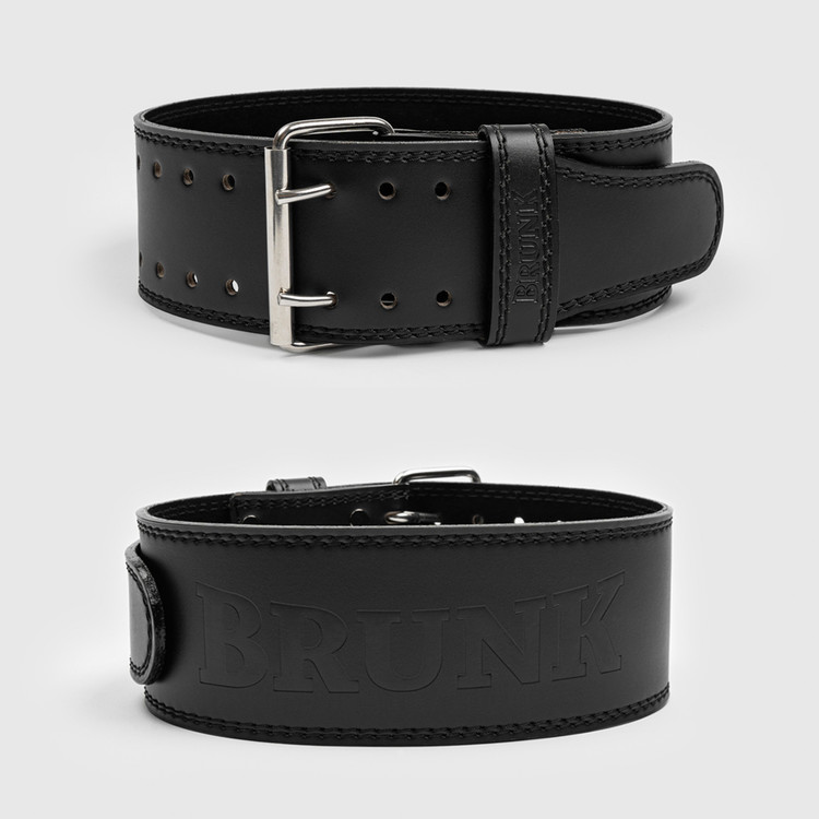 Shop - GEAR - 브렁크