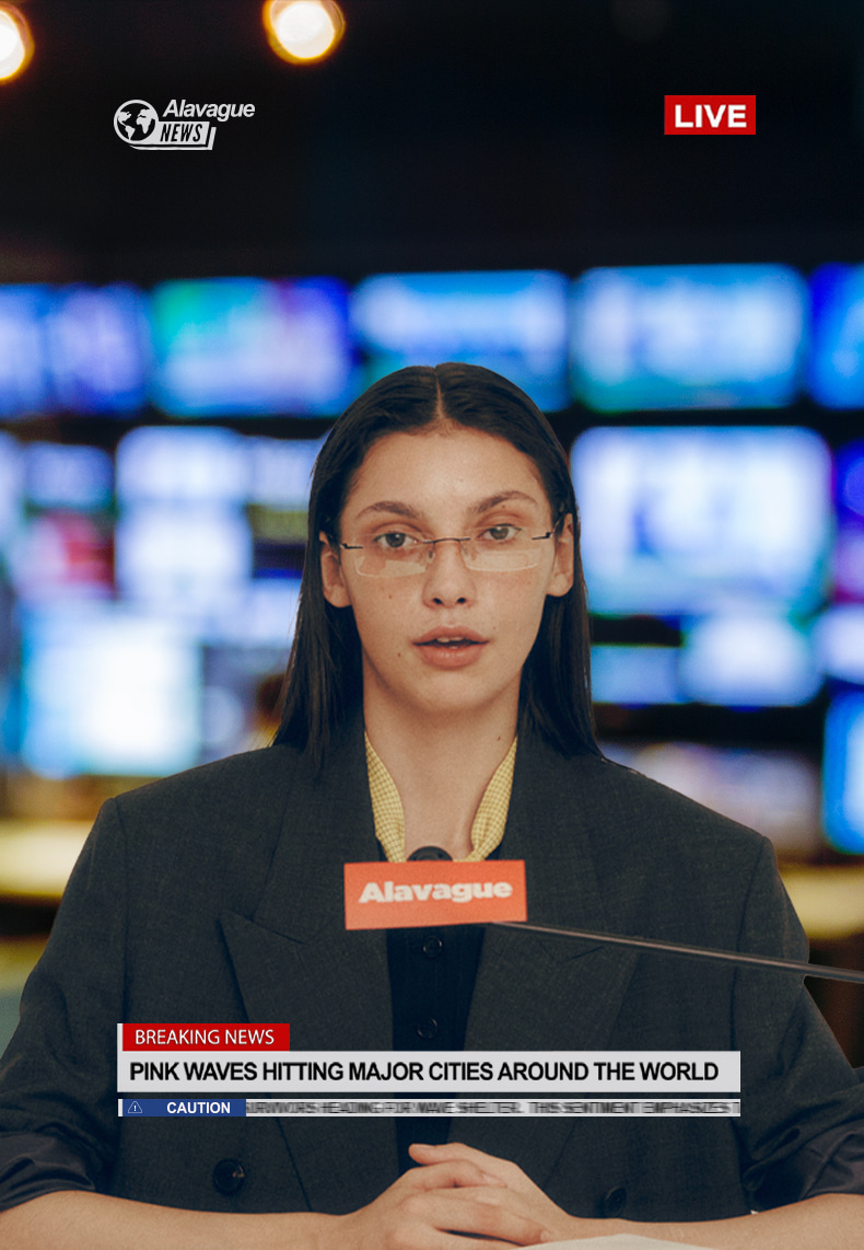 Alavague 아라바그