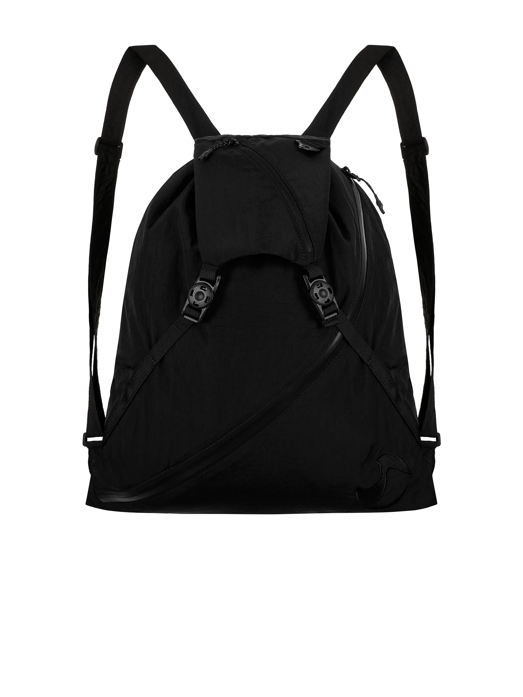 PRODUCT - PRODUCT - SOHC