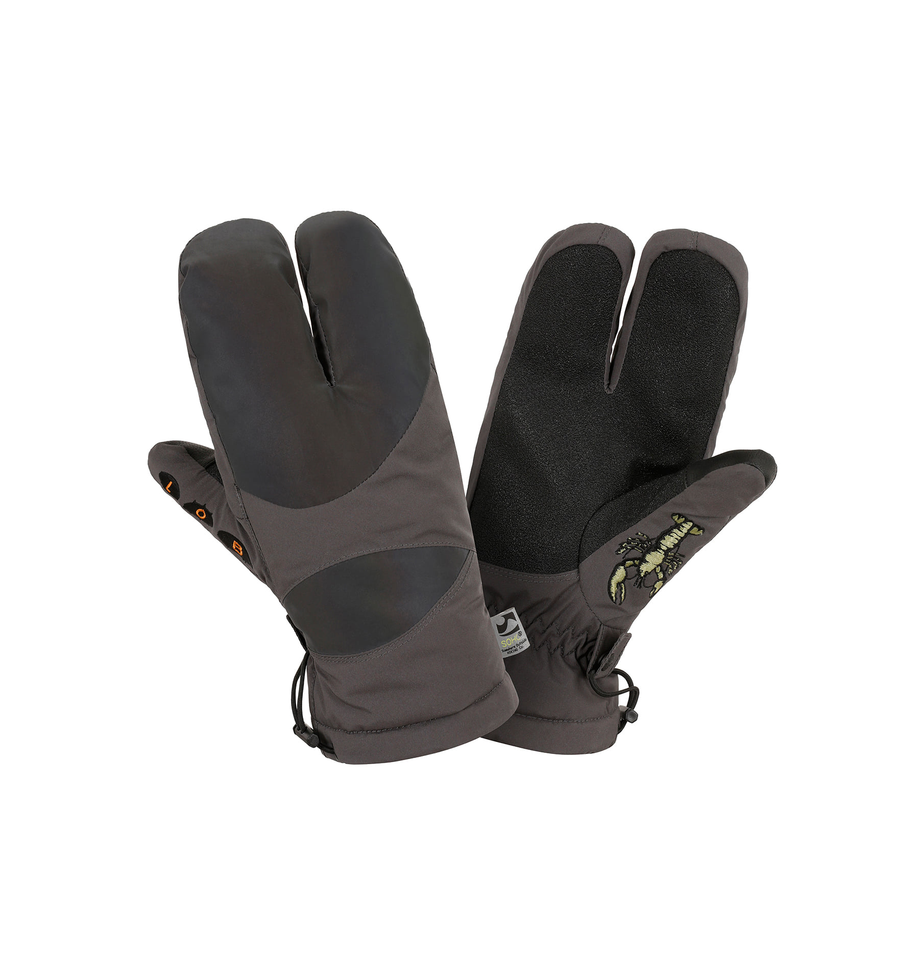 PRODUCT - ACCESSORY - SOHC