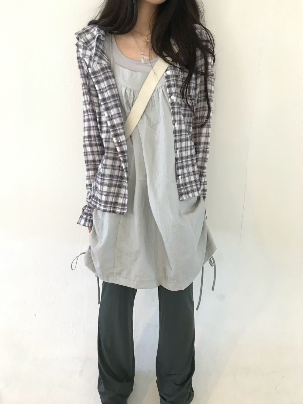 plastic ops (4color) - hippiedippy 히피디피