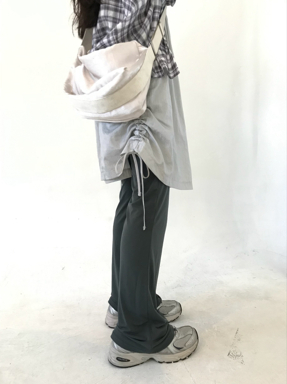 plastic ops (4color) - hippiedippy 히피디피