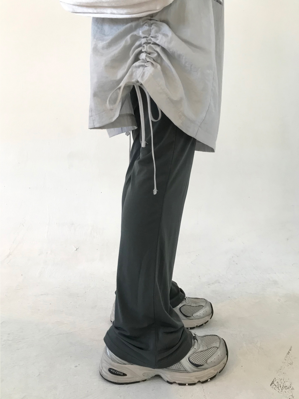 plastic ops (4color) - hippiedippy 히피디피