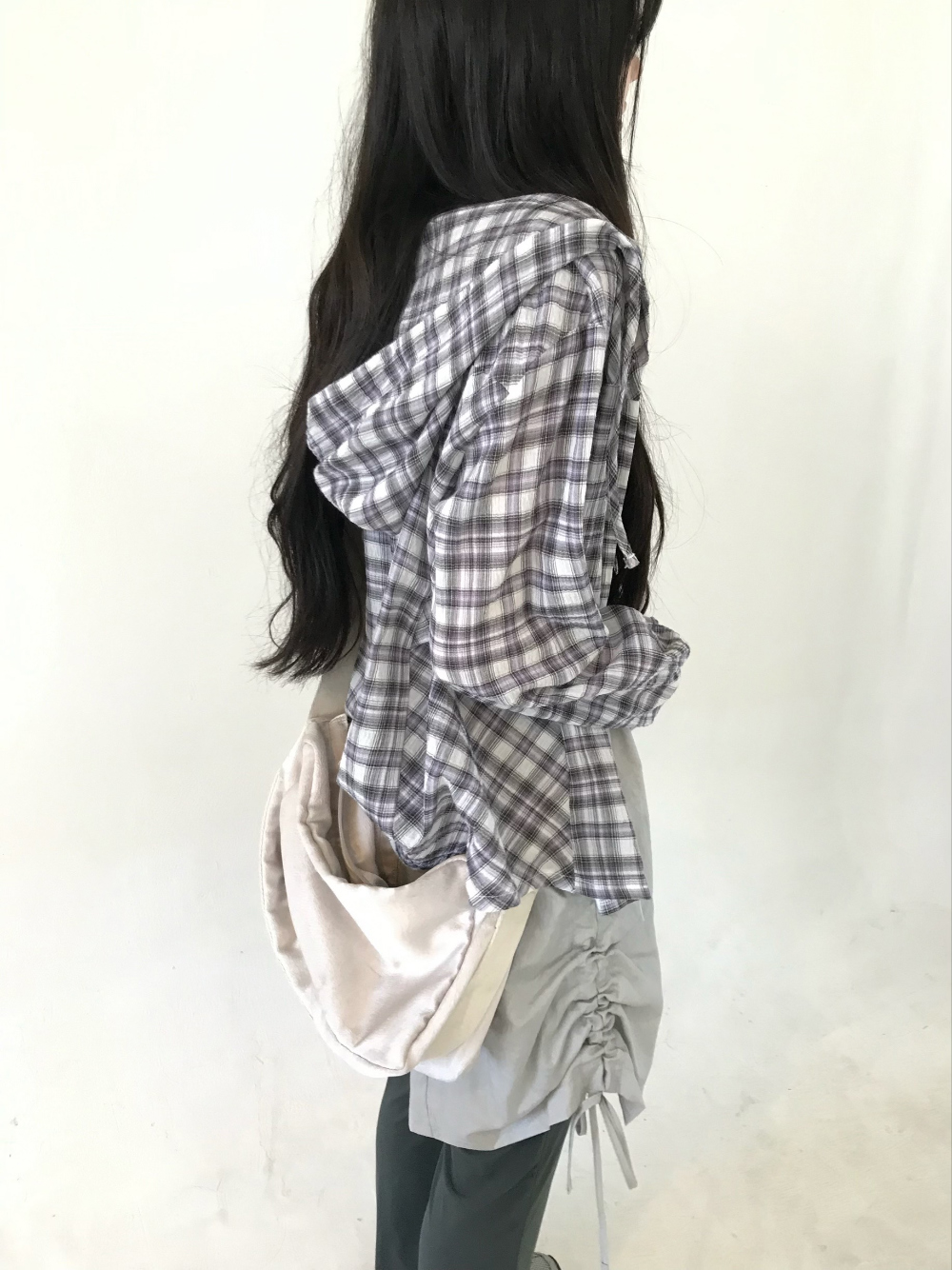 plastic ops (4color) - hippiedippy 히피디피