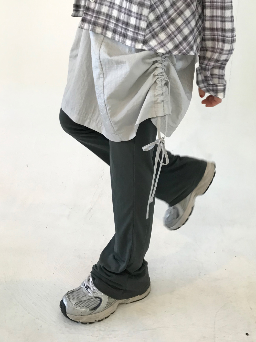 plastic ops (4color) - hippiedippy 히피디피