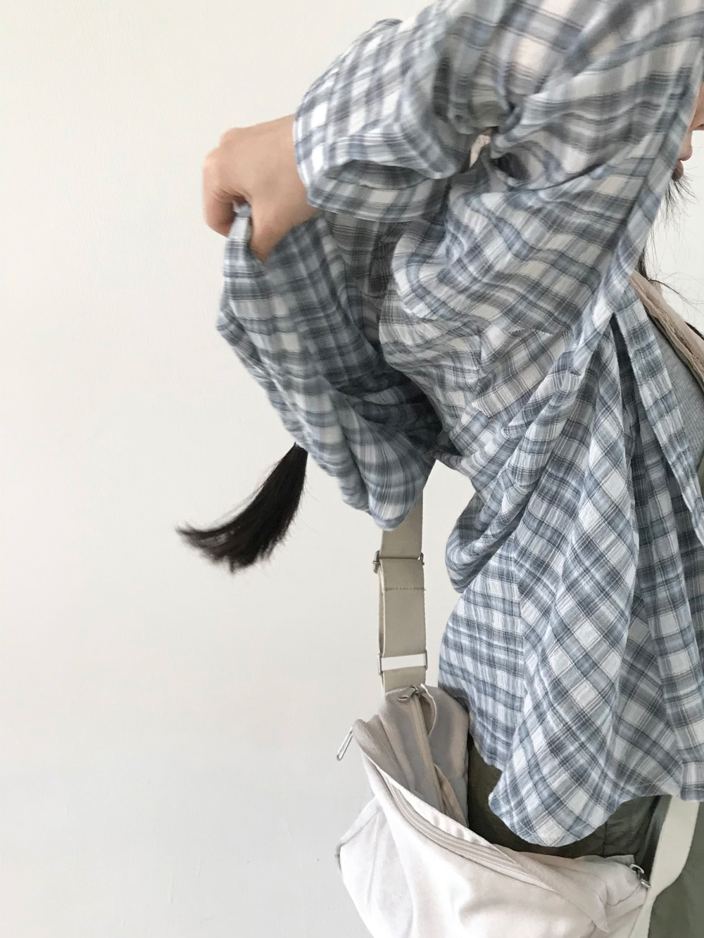 plastic ops (4color) - hippiedippy 히피디피