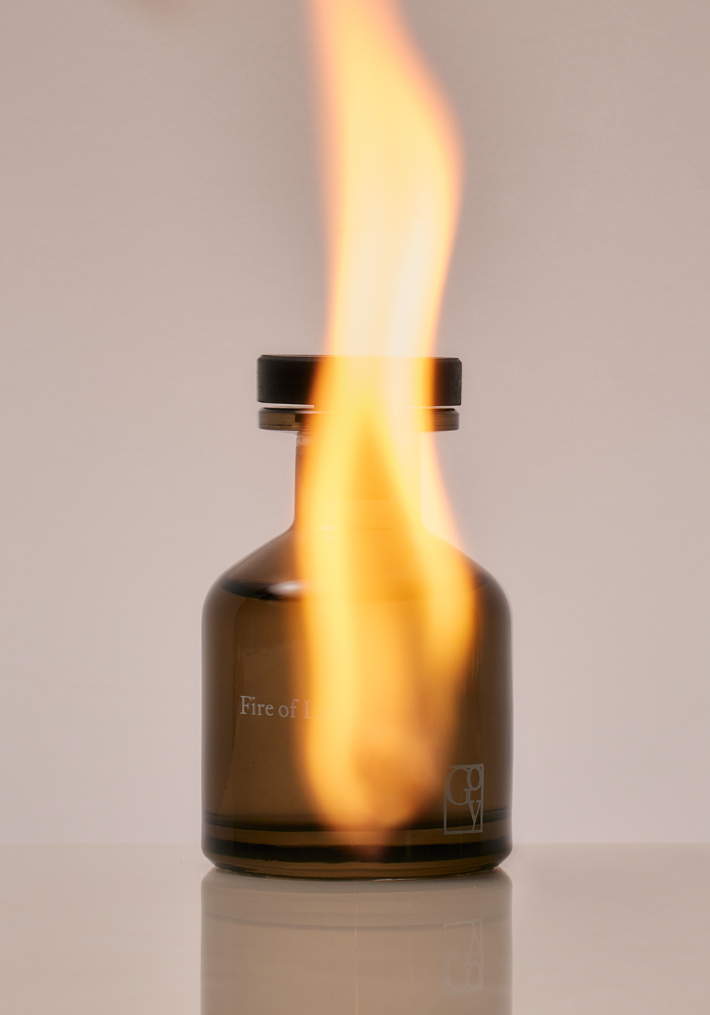 고요이 공식 온라인 스토어