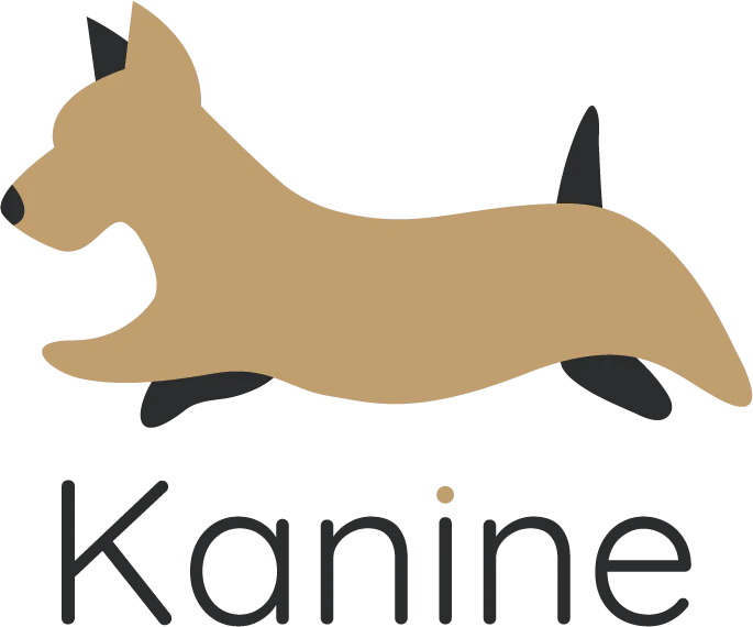 Kanine