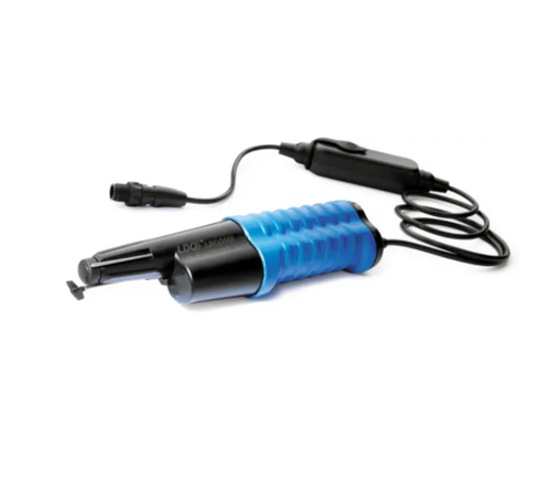 HACH 하크 LBDO10101 BOD 측정 센서 LBOD PROBE 1m | J-labtech