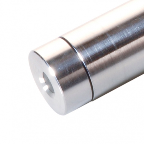 OPTOD SENSOR(7m) 용존산소센서 자체 RS-485통신 DO전극