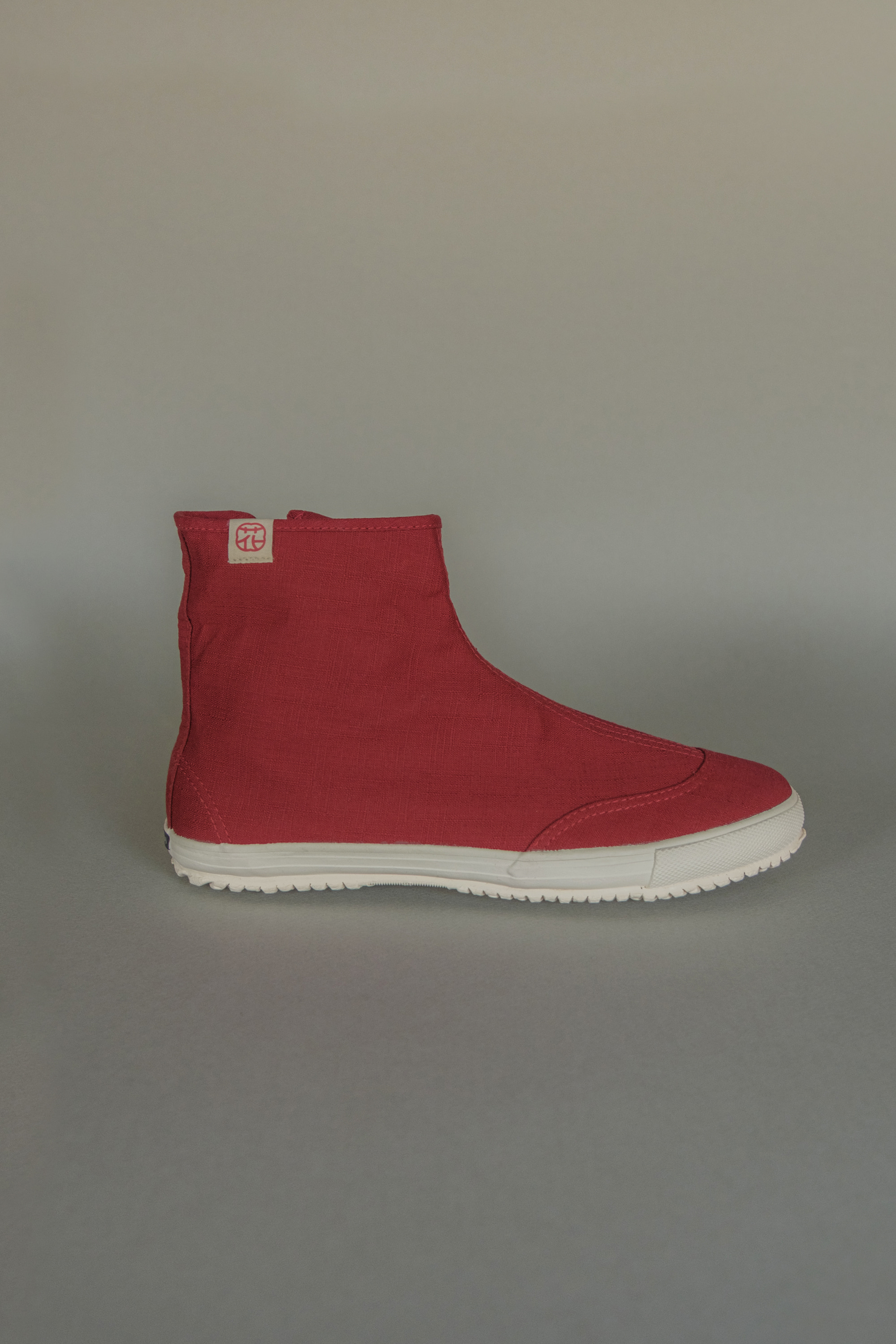 NINJA SHOES, HONG - 하나미코지슈즈