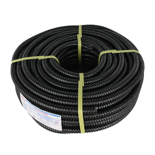 [3340] GW 방수후렉시블28mm 50M - 에어컨자재 멀티샵 알만