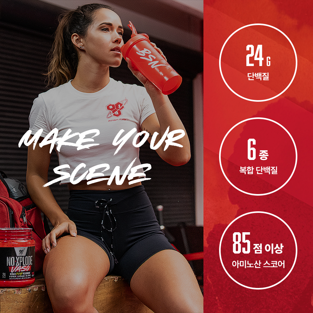 신타6 엣지 초코맛 1.92kg (48회분)