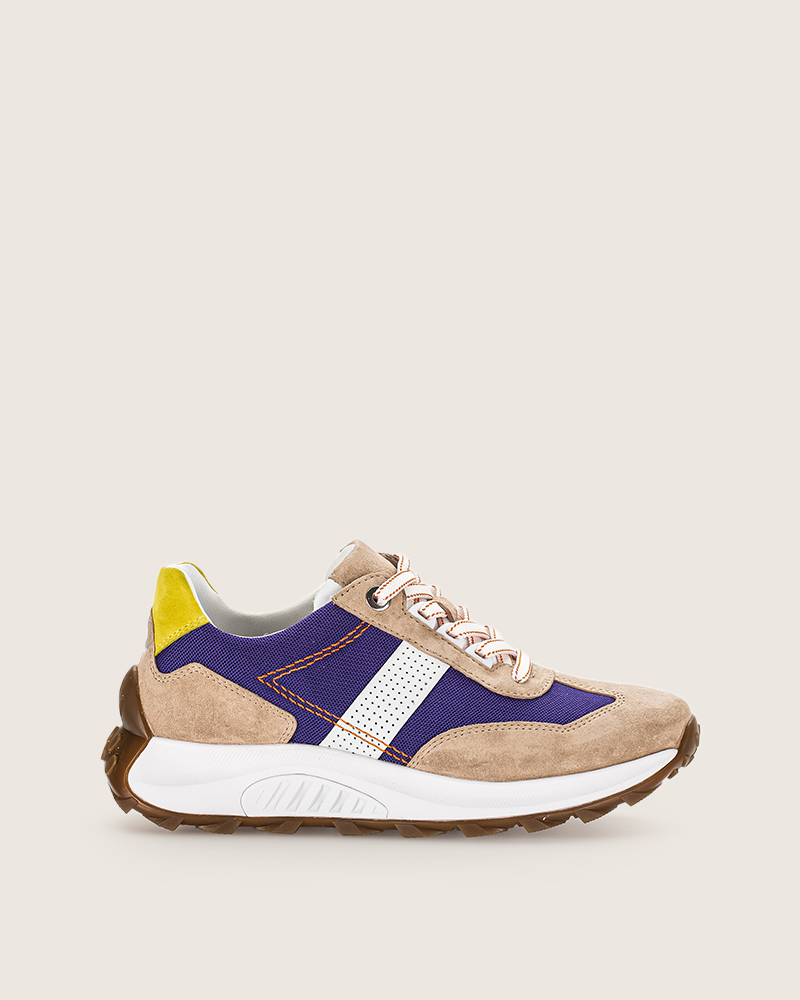 가버 롤링소프트 여성 스니커즈 RW26.914.33 | Gabor