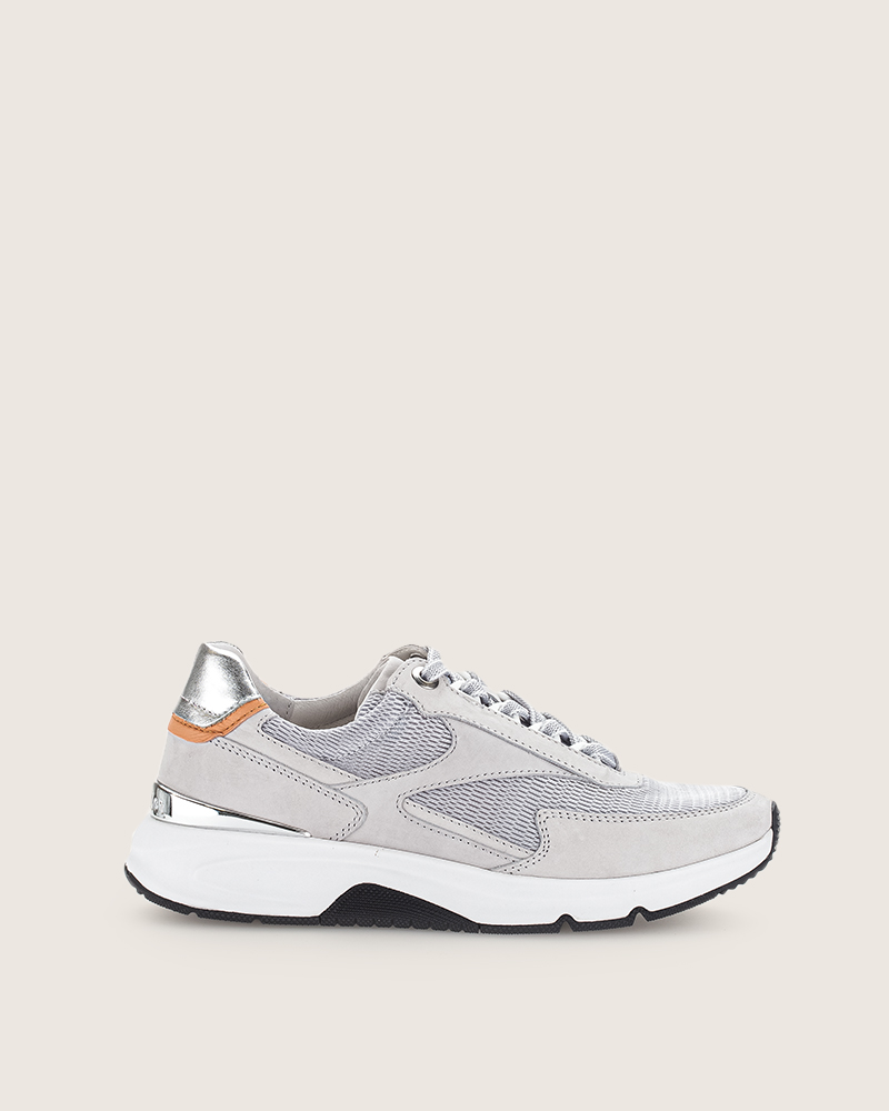 가버 롤링소프트 여성 스니커즈 RW26.895.40 - Gabor