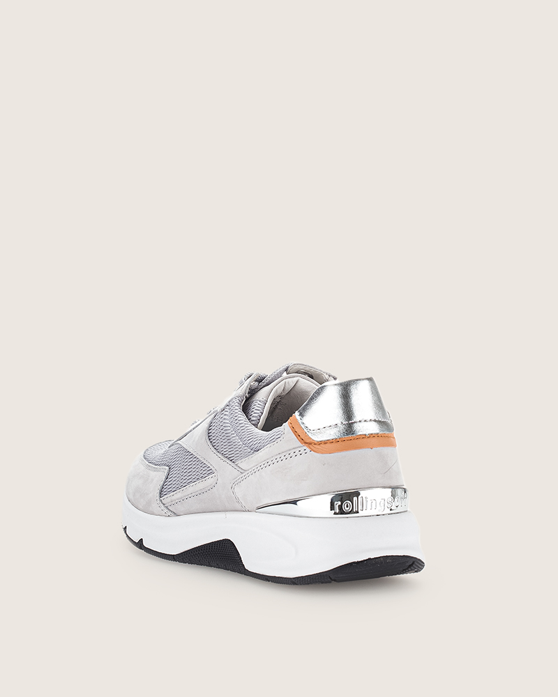 가버 롤링소프트 여성 스니커즈 RW26.895.40 | Gabor