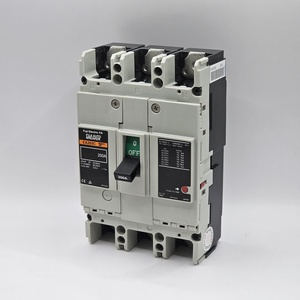 전기자재, 자동화 부품 전문점 쌍용TMS 온라인 쇼핑몰