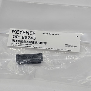 전기자재, 자동화 부품 전문점 쌍용TMS 온라인 쇼핑몰