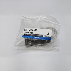 전기자재, 자동화 부품 전문점 쌍용TMS 온라인 쇼핑몰