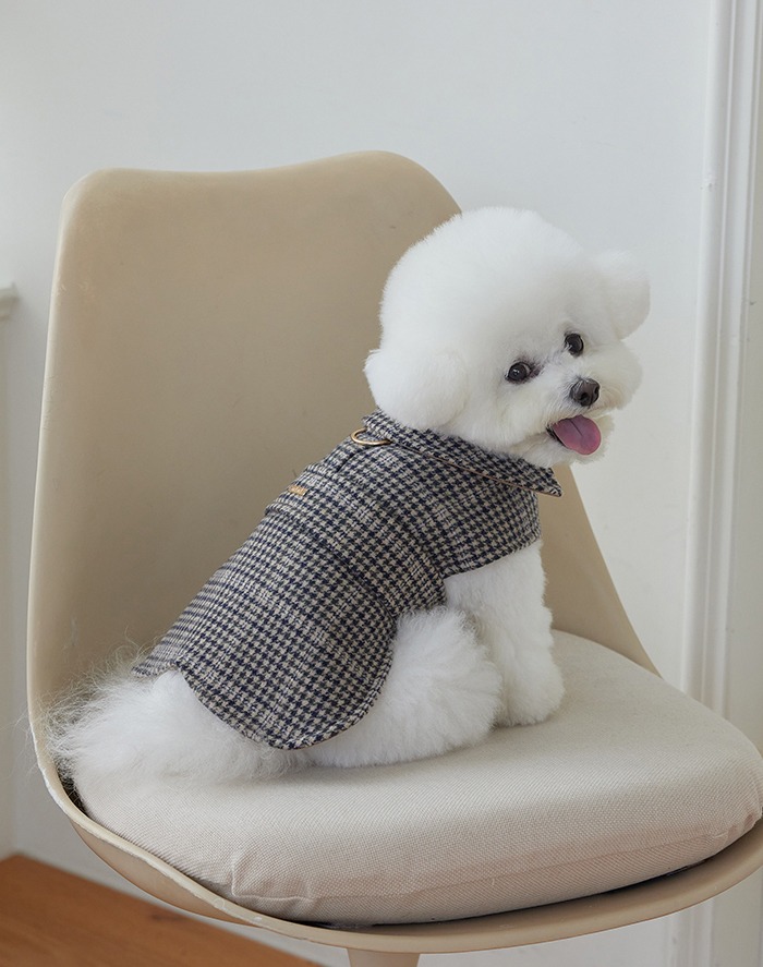 OUTER - 알프알프 arfarf