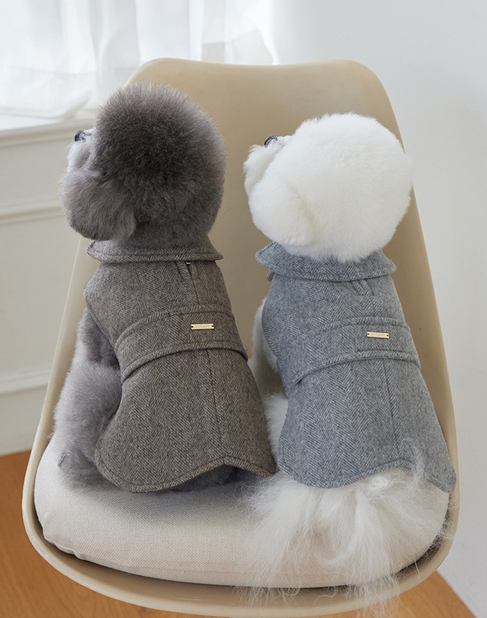 OUTER - 알프알프 arfarf