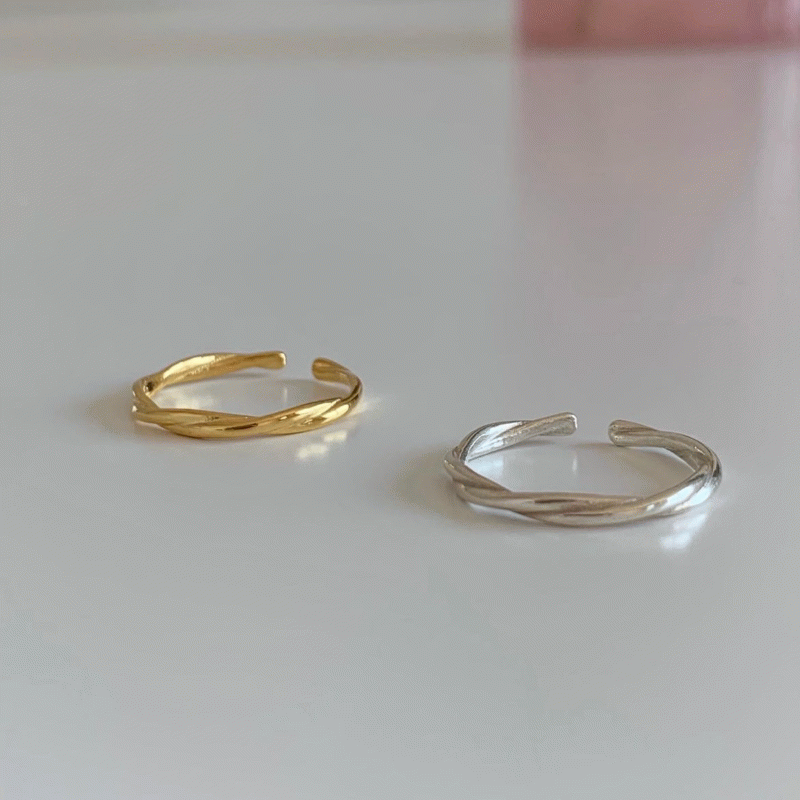 146 R (925실버) - 소라드 SORA DE