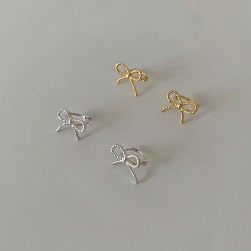 147 E (925실버) - 소라드 SORA DE