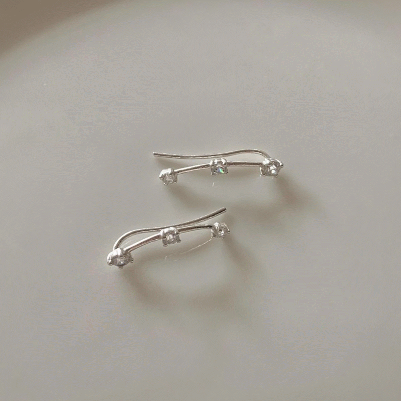 179 E (925실버) - 소라드 SORA DE