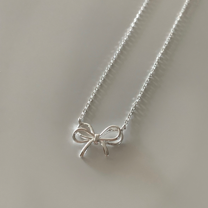 334 N (925실버) | 소라드 SORA DE