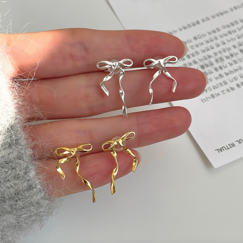 340 E (925실버) - 소라드 SORA DE