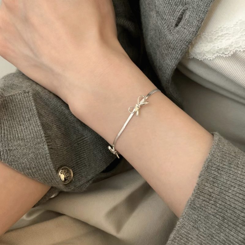 400 B (925실버) - 소라드 SORA DE