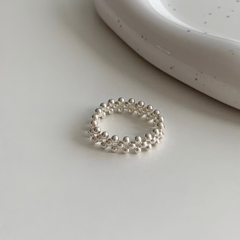 450 R (925실버) - 소라드 SORA DE