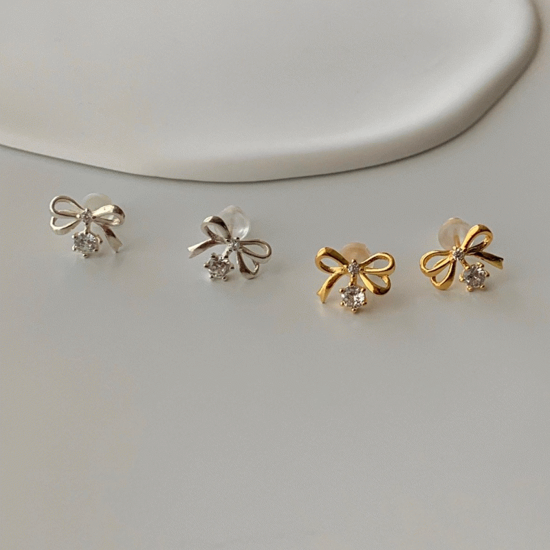 346 E (925실버) | 소라드 SORA DE