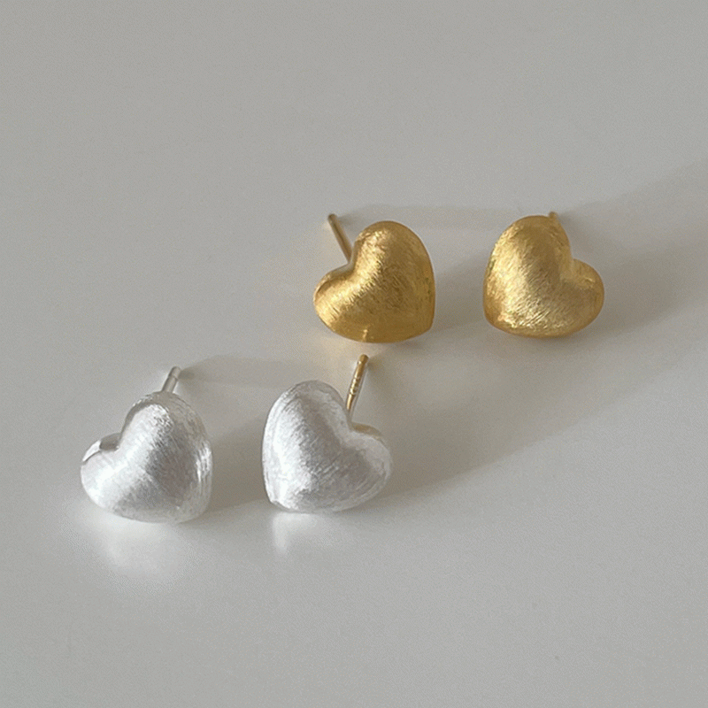 381 E (925실버) - 소라드 SORA DE