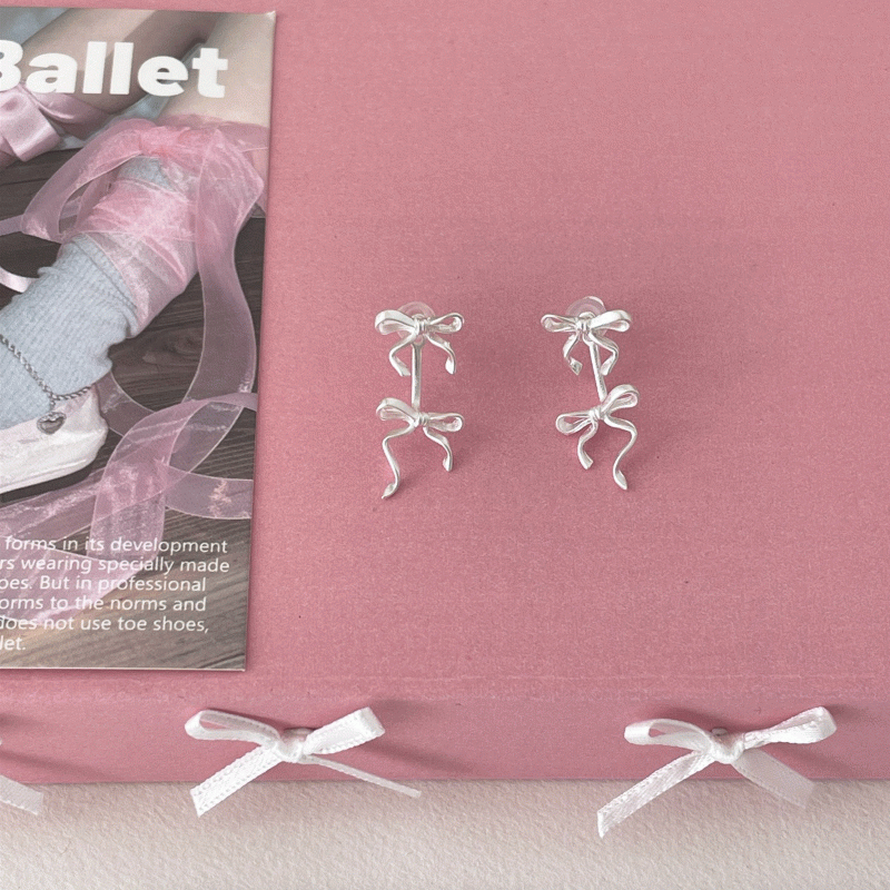 405 E (925실버) | 소라드 SORA DE