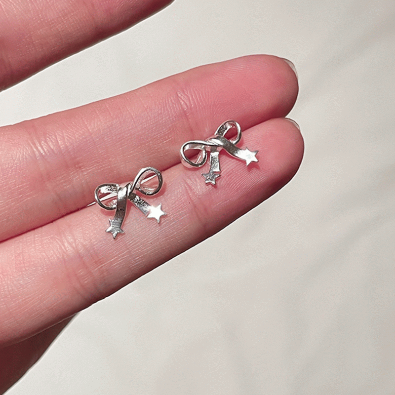 584 E (925실버) - 소라드 SORA DE