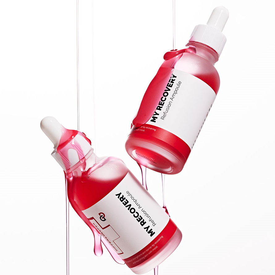 쥬피토 8일 주름개선 전용 앰플 55ml - JUPITO