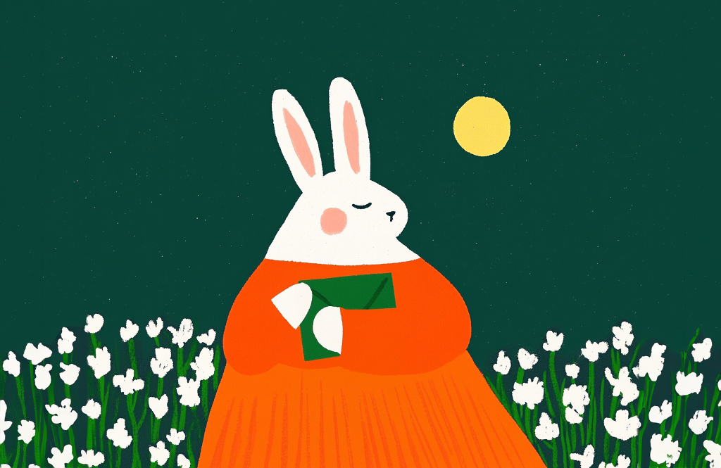 스택 추석 특.ziiip🍂 연휴에도 패션은 쉼이 없지🙅 | staaack