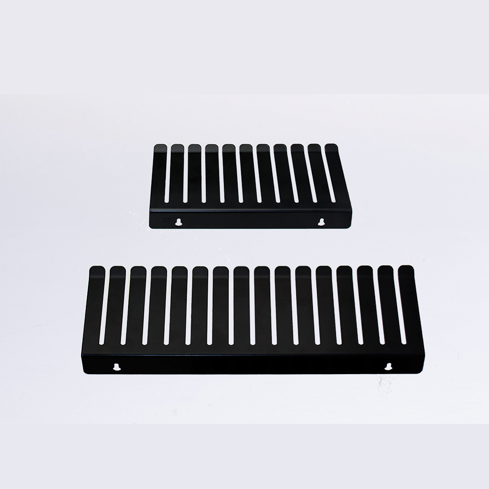 Erica Synths - Eurorack Cable Holder