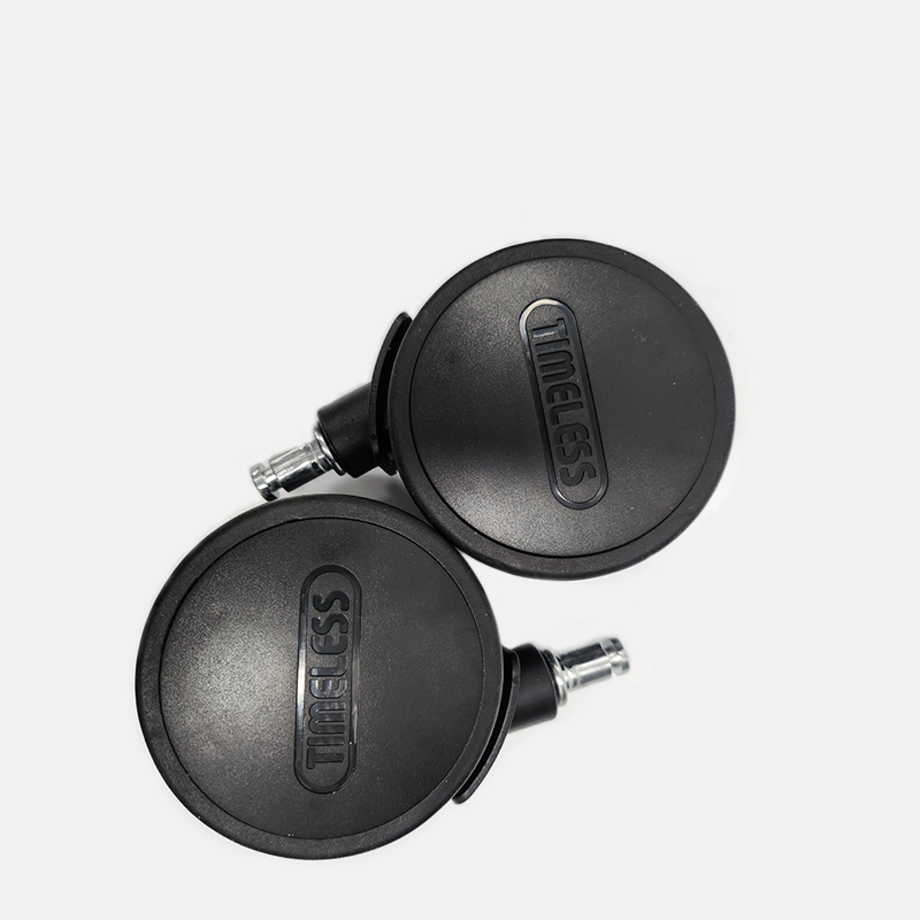 타임리스코리아