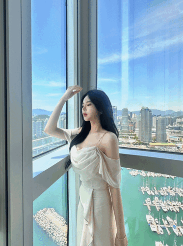 아테네 체인 bl (2color) - 𝐃𝐚𝐲𝐫𝐢𝐧