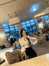 클래식 리본 bl (2color) - 𝐃𝐚𝐲𝐫𝐢𝐧