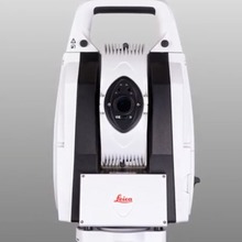 Leica Absolute Tracker AT403 - 에이알컴퍼니