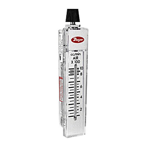 DWYER RMA-23-SSV 드와이어 에어유량계