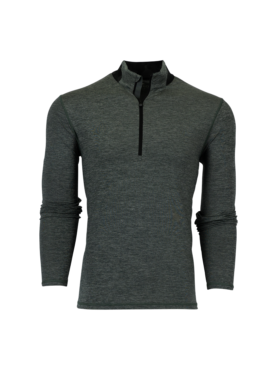 Guide Sport Quarter Zip - Greyson Clothiers