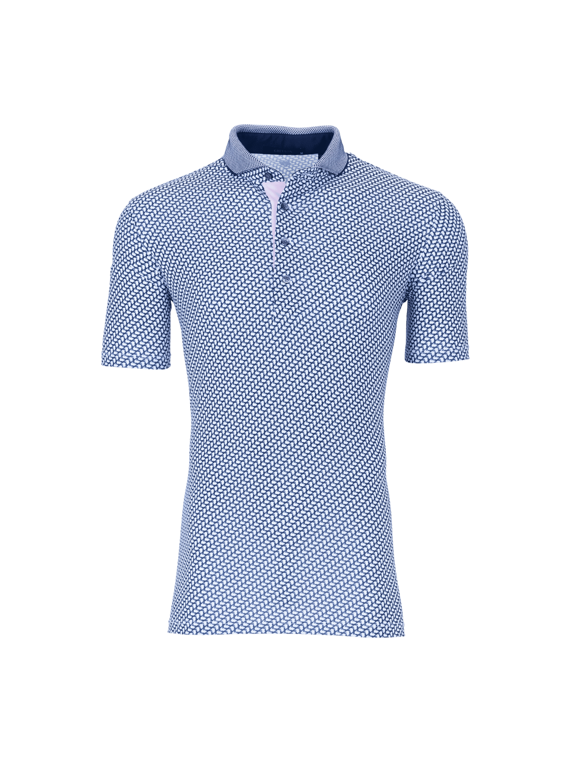 Greyson 그레이슨 │ 프리미엄 골프웨어 & 애슬레저 (테니스·요가·러닝)