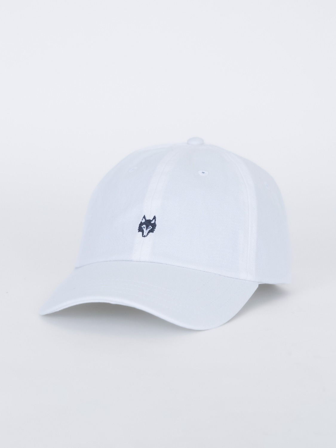 Icon Dad Hat - Greyson Clothiers