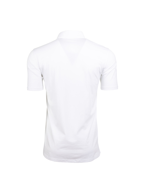 Spirit Polo - Greyson Clothiers